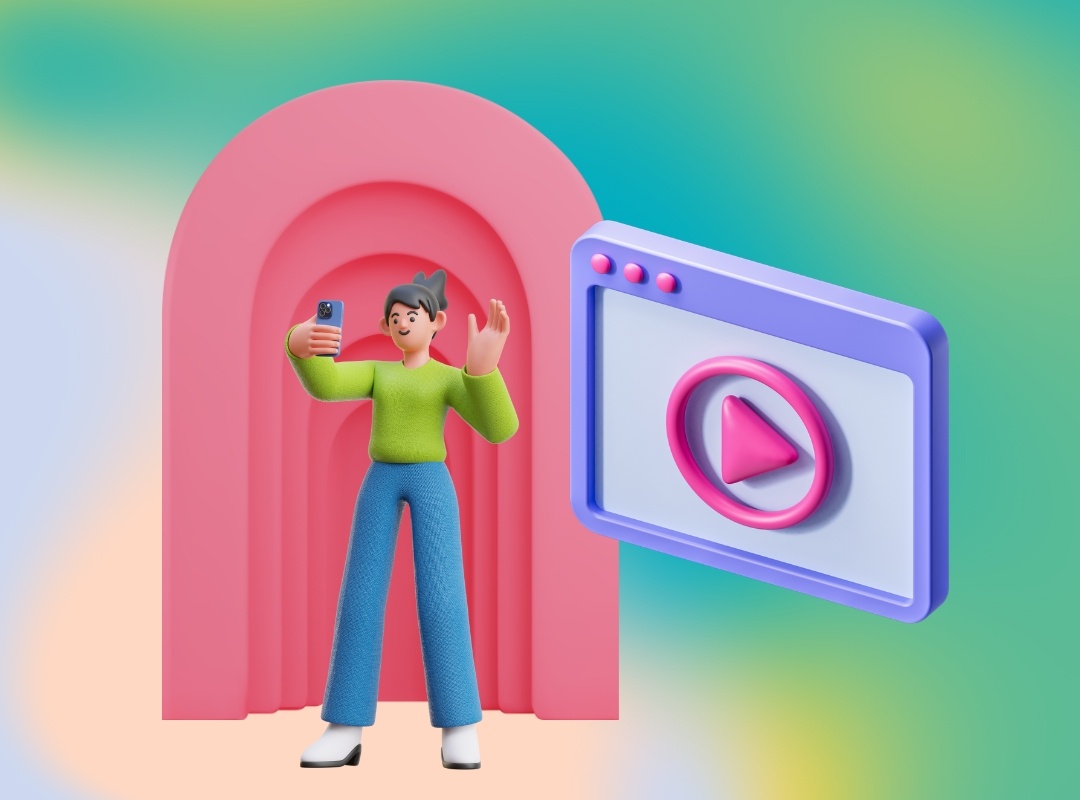 4 Ways to Elevate Your Brand Space – Why Being "Insta-worthy" is no Longer Enough